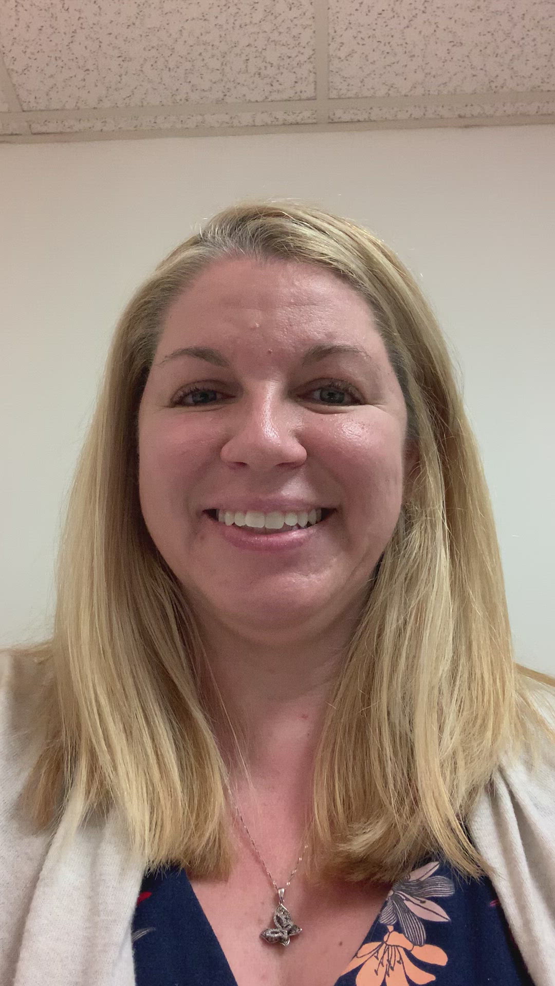 Stacey Heidler, LLC, Fort Myers, FL, 33919 | Psychology Today