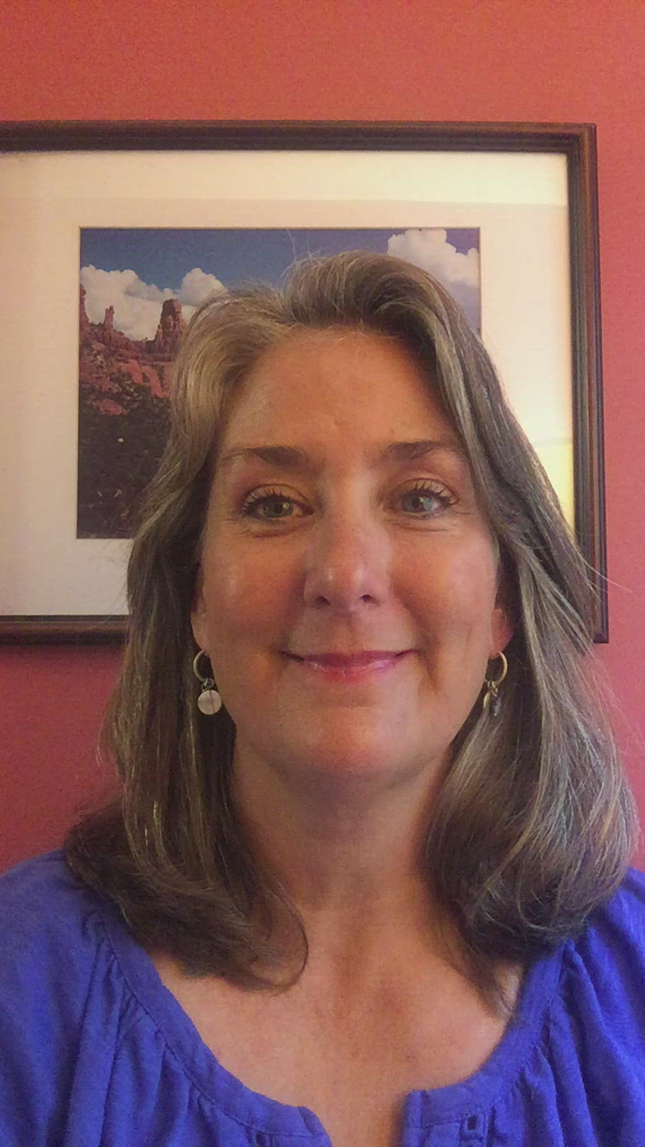 Catherine Tanner-Harron, Licensed Professional Counselor, Greensboro ...