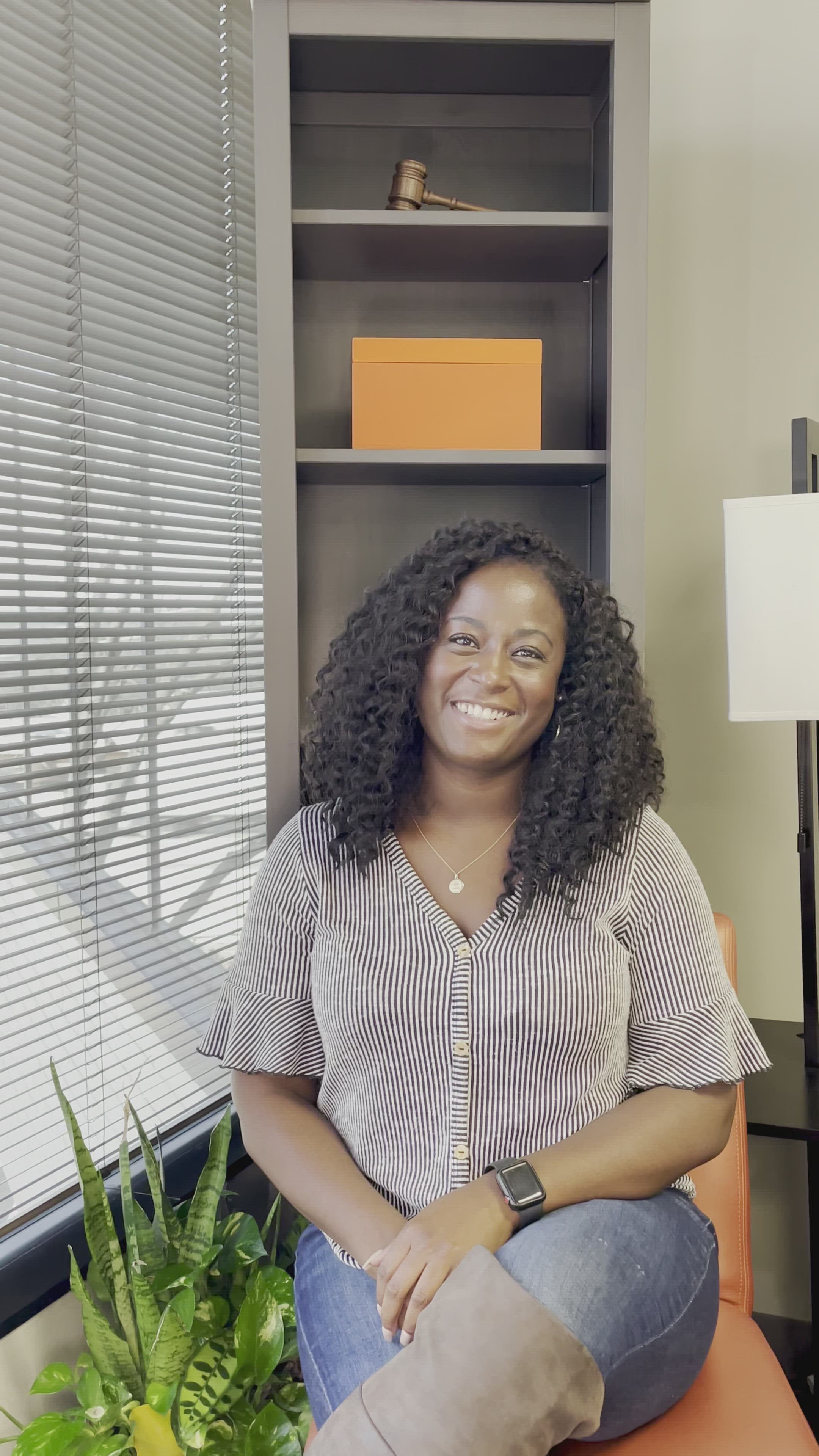 Cara Canady, Licensed Professional Counselor, Dallas, TX, 75240 ...