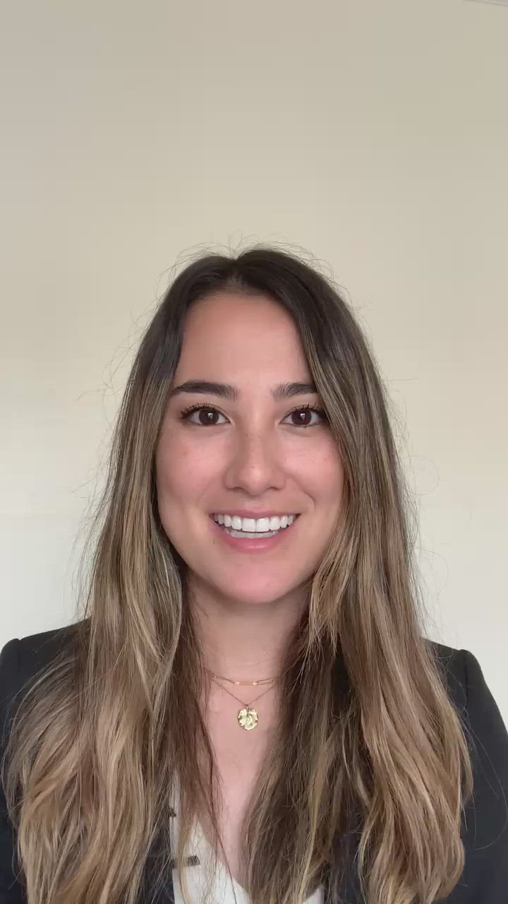 Dr. Jessie Baum, PsyD, Psychologist, San Francisco, CA, 94109 ...