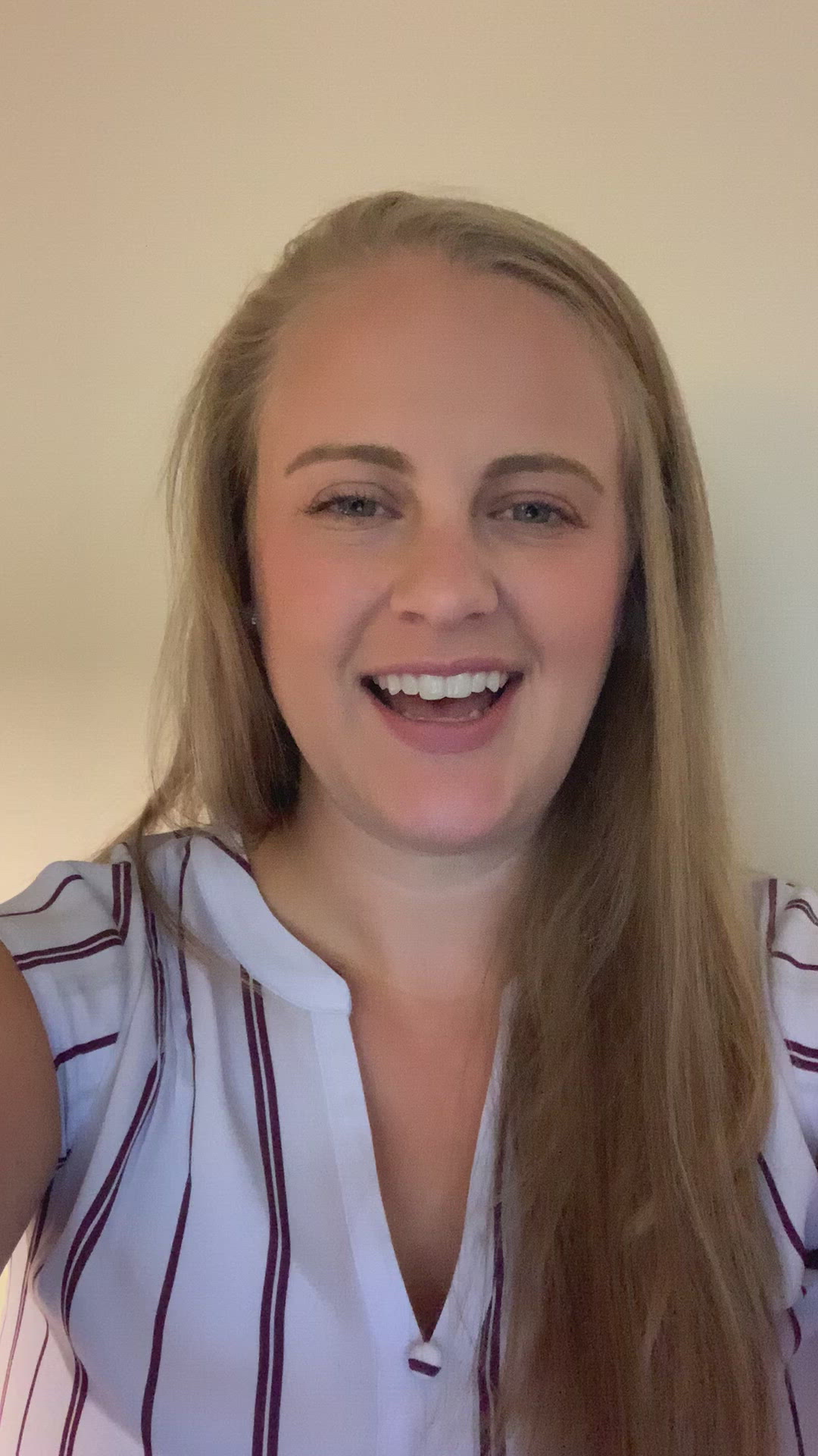 Jessica Smith, Licensed Professional Counselor, Bel Air, MD, 21015 ...