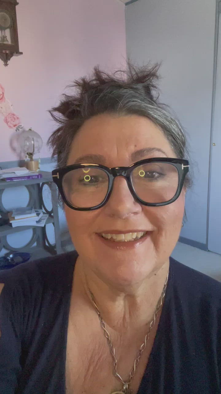 Miriam Adamo, Marriage & Family Therapist Associate, Sherman Oaks, CA ...