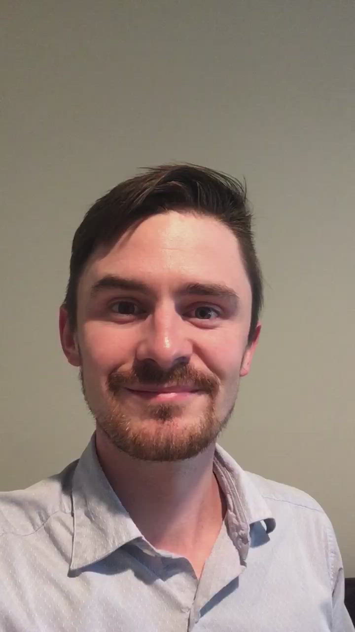 Luke Robbins, Clinical Social Work/Therapist, Stamford, CT, 06905 ...