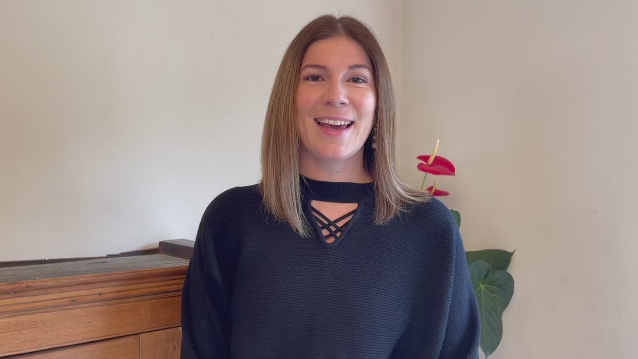 Nikki Stup, Licensed Professional Counselor, Roanoke, VA, 24016 ...