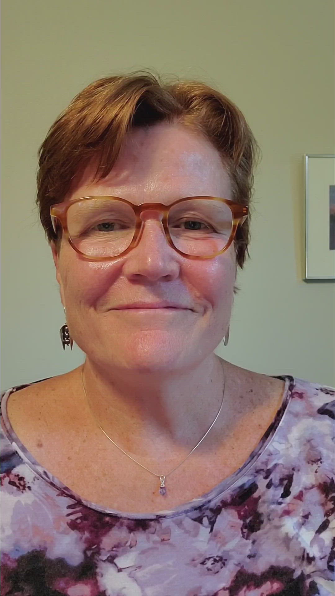 Alison Shaw, Arlington, MA, 02474 | Psychology Today