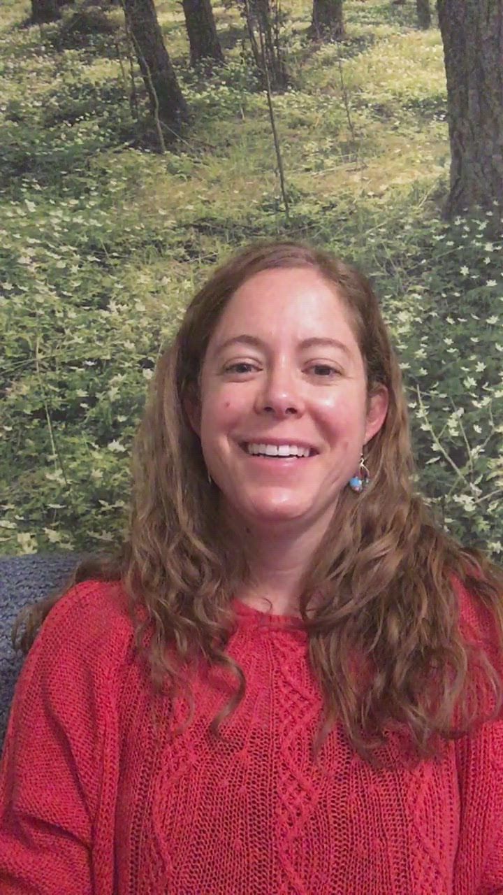 Mary Hagen, Clinical Social Work/Therapist, Denver, CO, 80210 ...