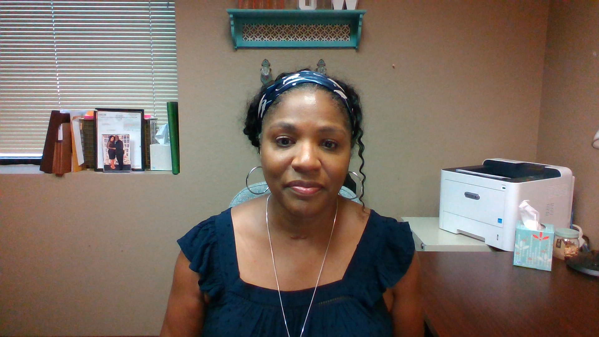 Jeri White, Associate Professional Clinical Counselor, Sacramento, CA ...