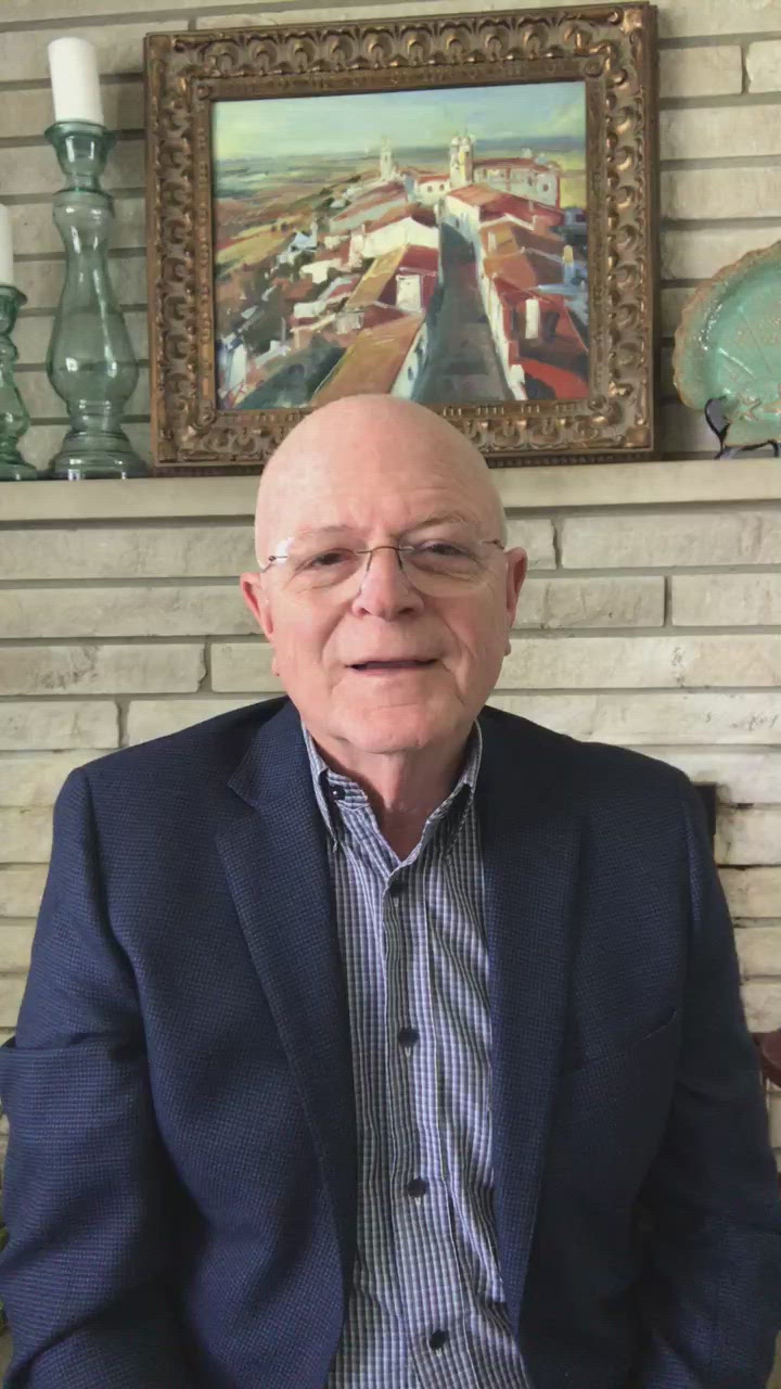 William Weathers, Clinical Social Work/Therapist, Cincinnati, OH, 45208 ...