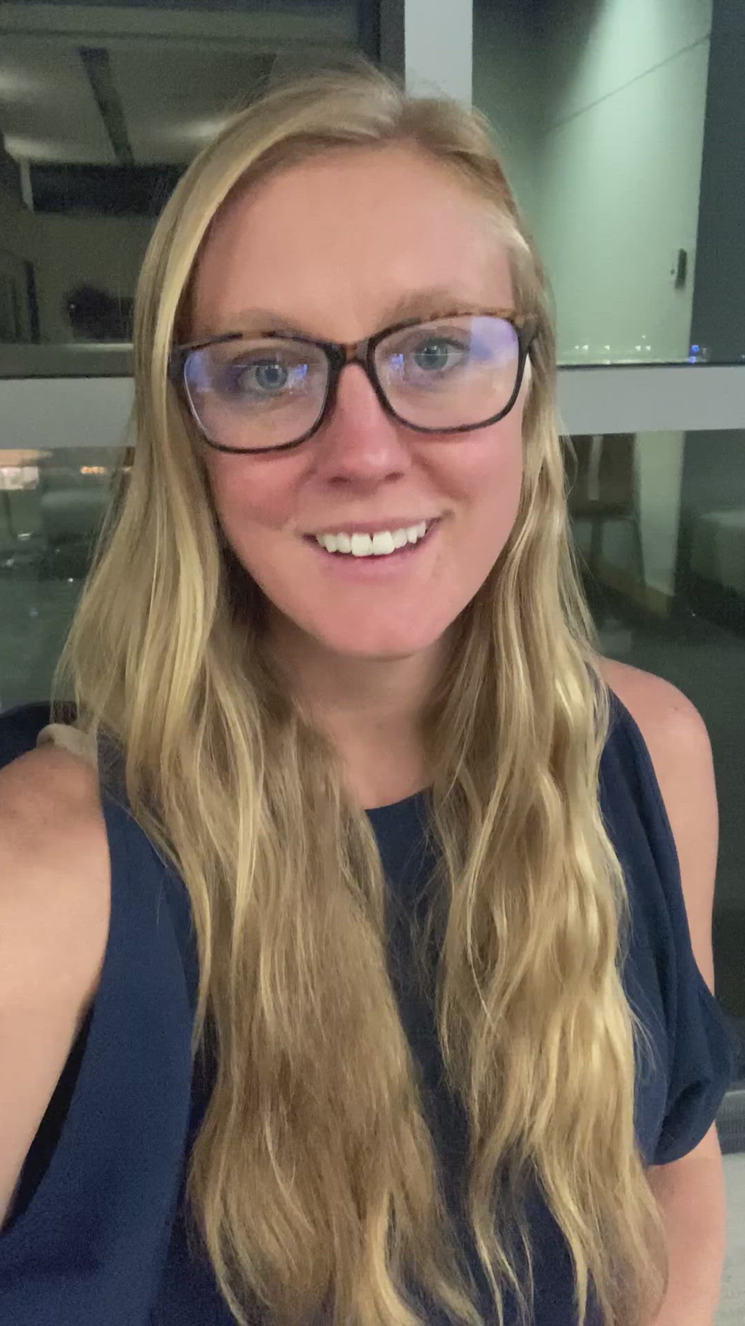 Dr. Tasha Seiter, MS, PhD, MFTC, Marriage & Family Therapist, Fort ...