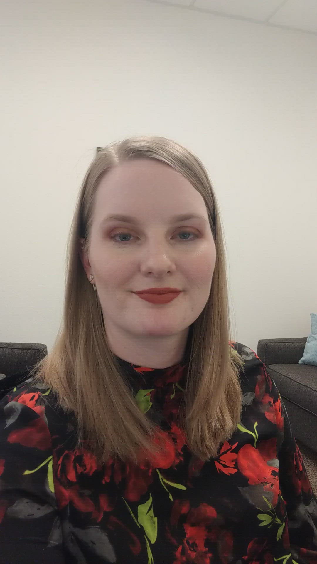 Amy Black, Psychologist, Henderson, NV, 89074 | Psychology Today