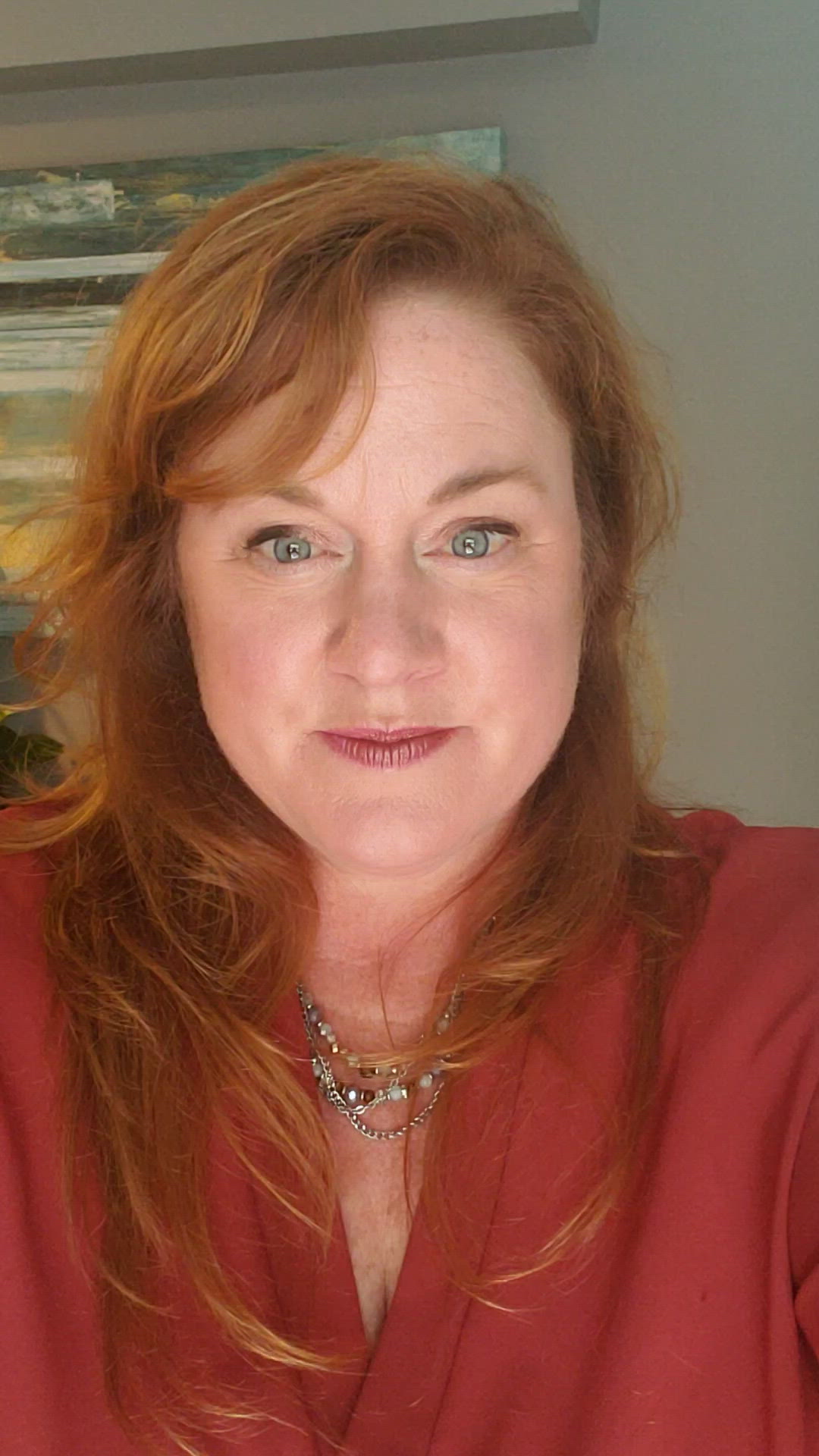 Katie Gibbons, Licensed Professional Counselor, Belleville, IL, 62221 ...