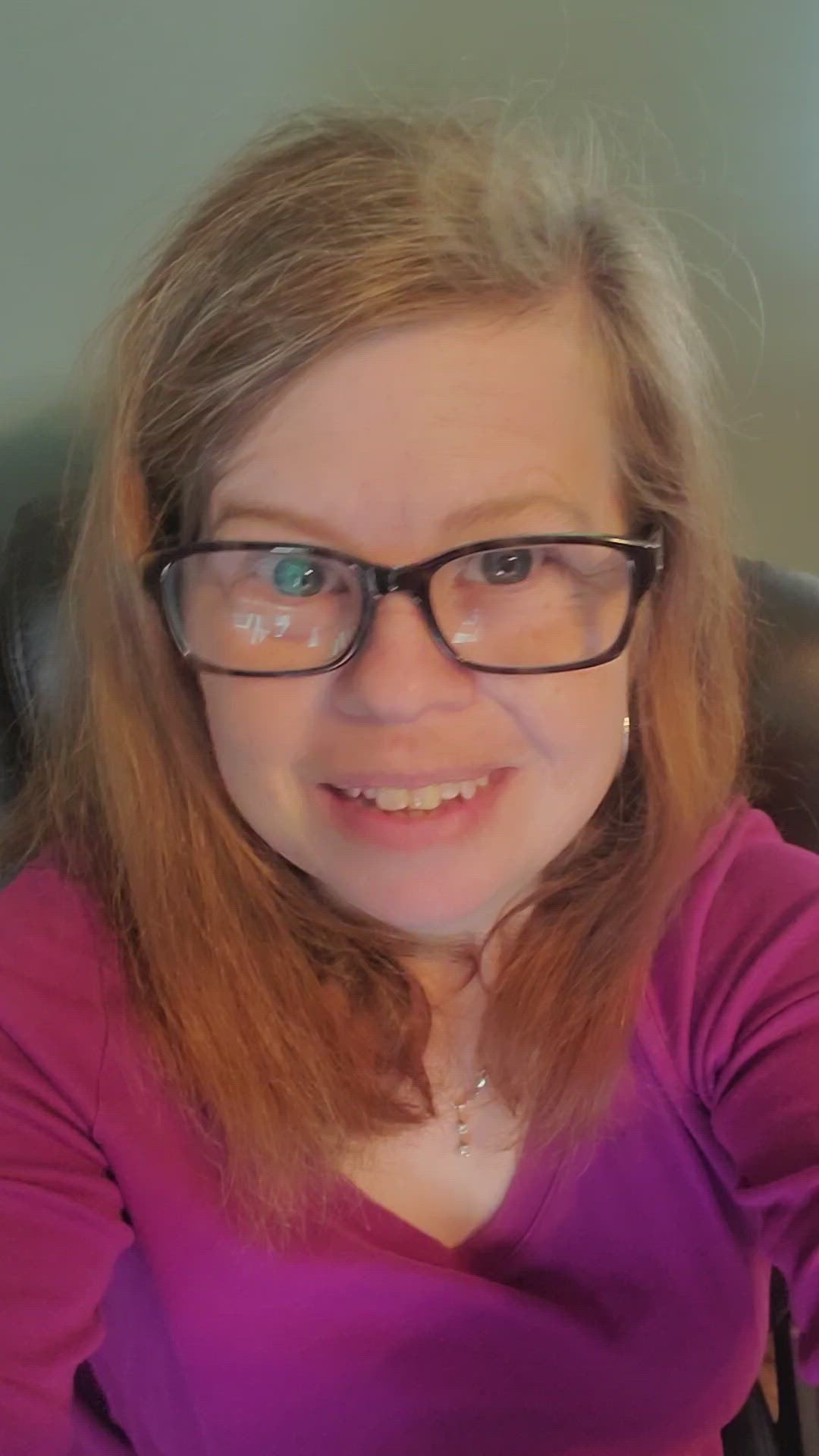 Candace Clark, Counselor, North Ridgeville, OH, 44039 | Psychology Today