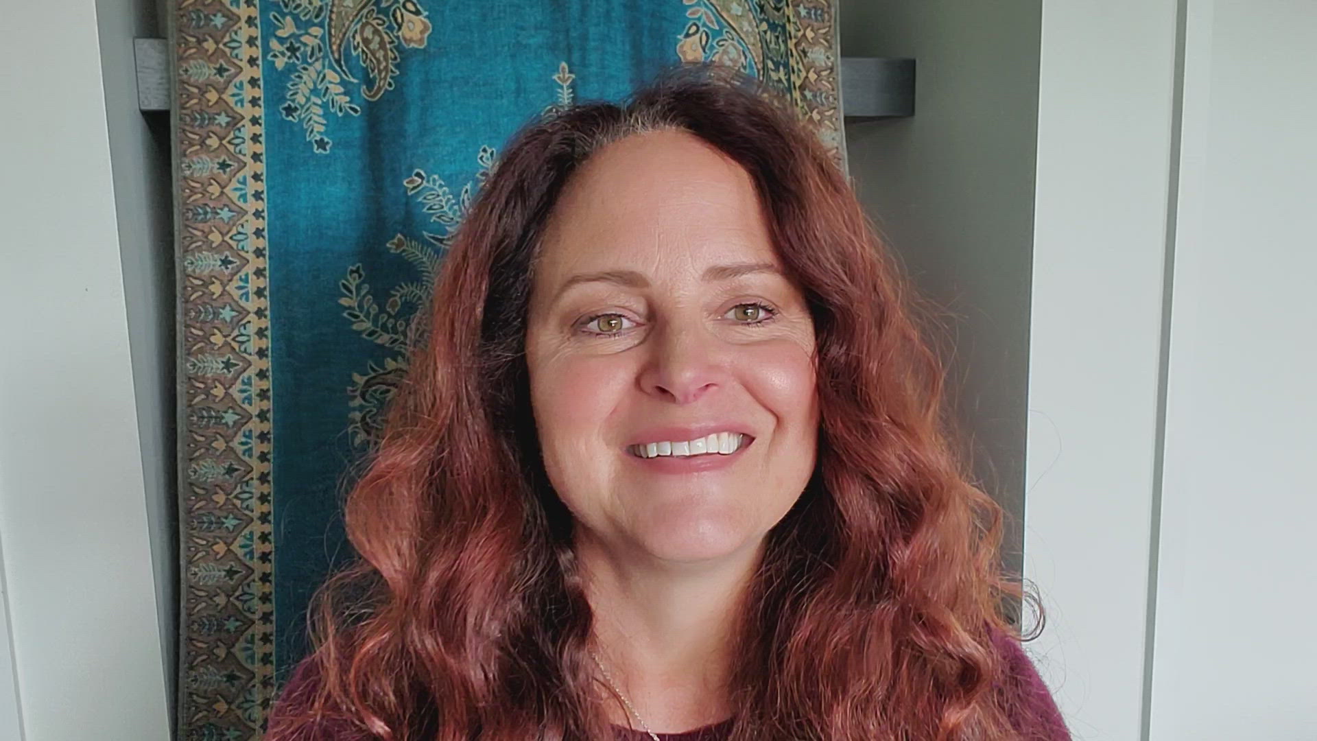 Pamela Spring's Instagram, Twitter & Facebook on IDCrawl