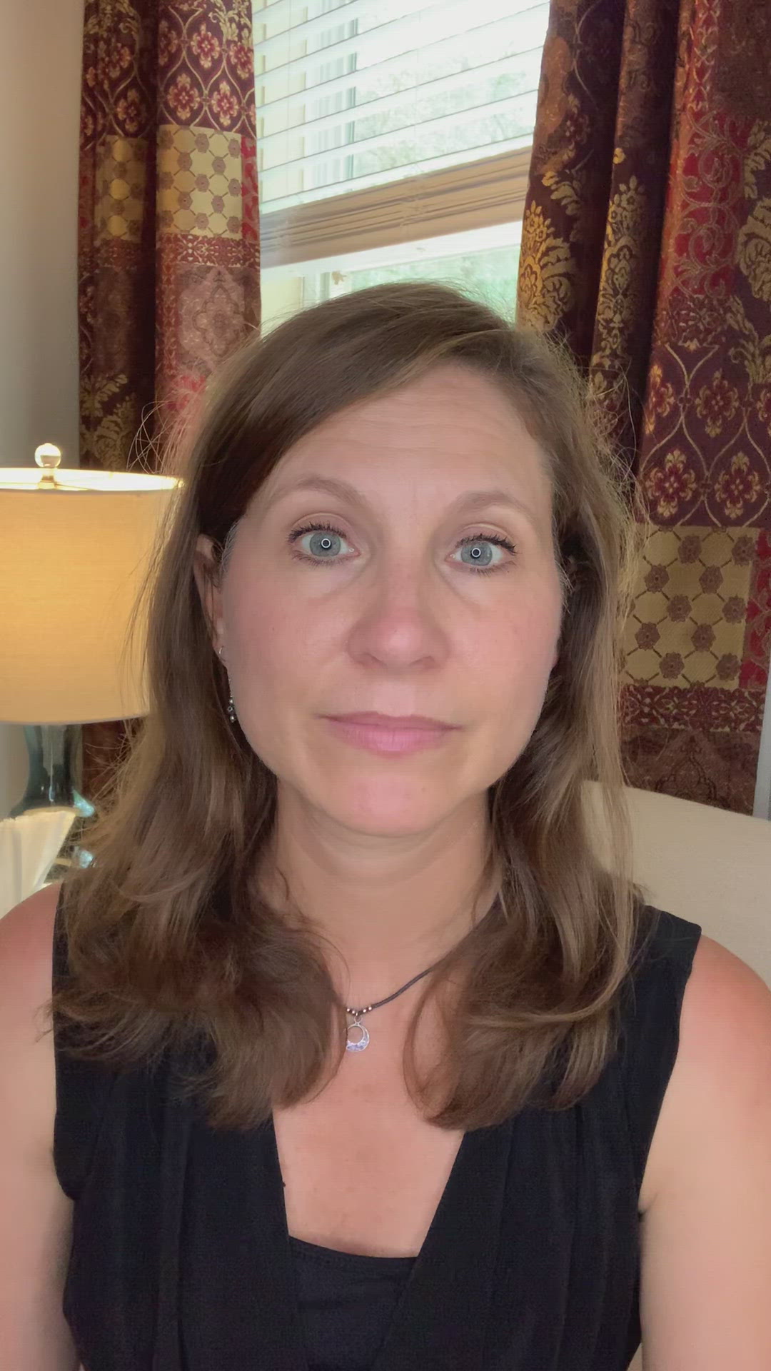 Sheila Tucker, Marriage & Family Therapist, Hilton Head Island, SC ...